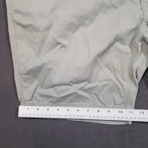 The Foundry Supply Co | Shorts | The Foundry Supply Co Chino Shorts ...